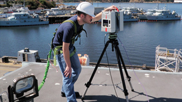 Engineering | Fleetway