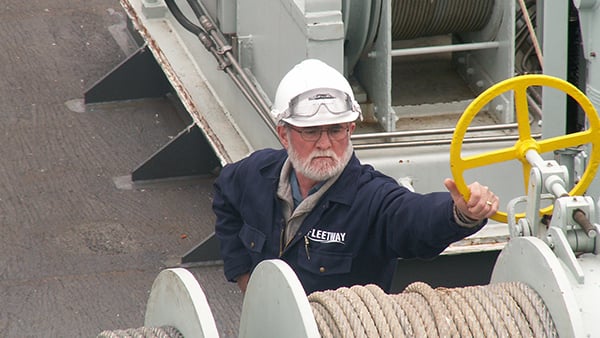 Integrated Logistics Support