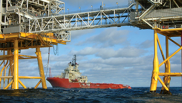 Integrated Logistics Support